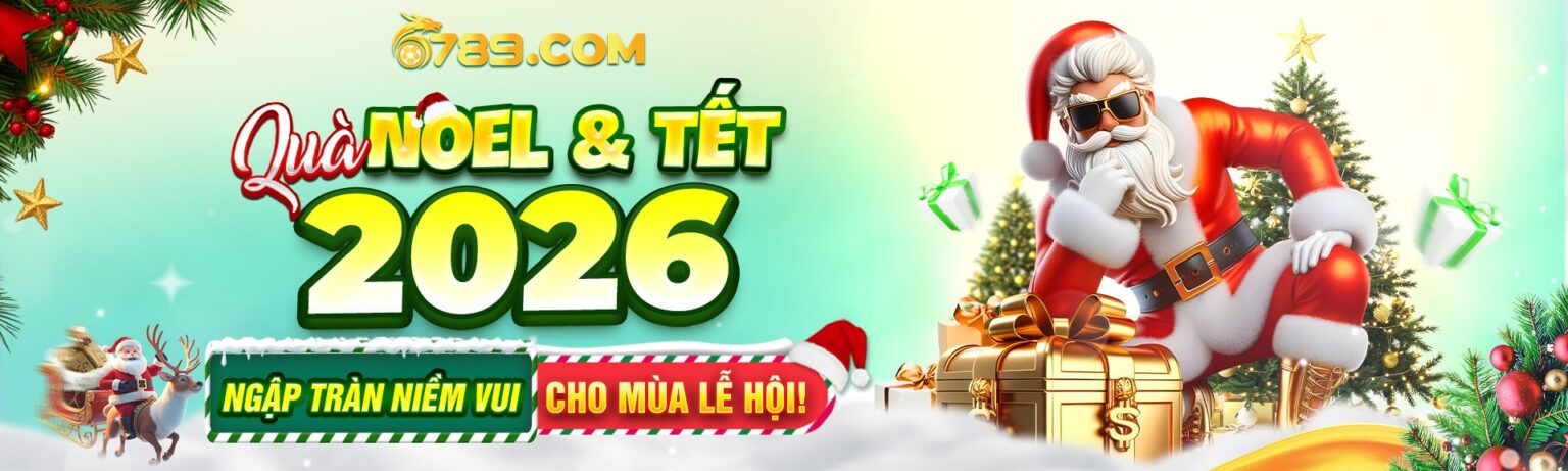 6789 | 6789.LU ️ TRANG CHỦ ỦY QUYỀN CHÍNH THỨC MỚI NHẤT 2025