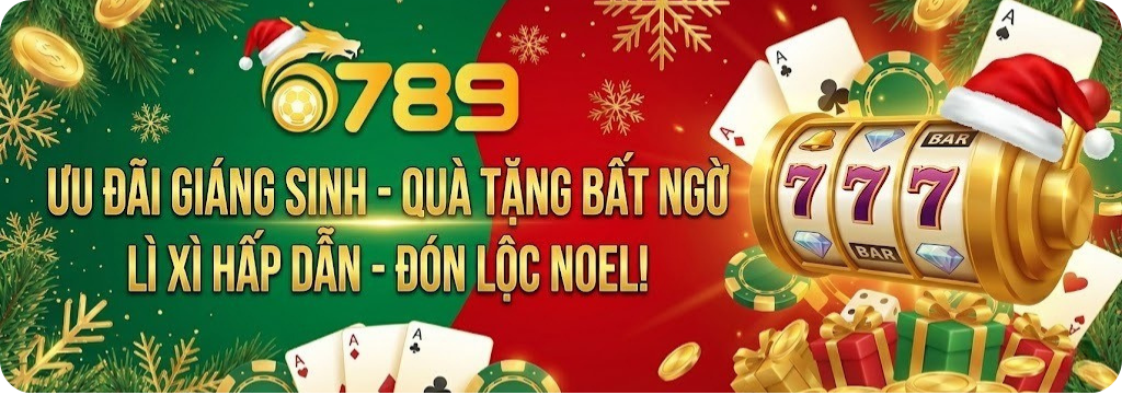 6789 | 6789.LU ️ TRANG CHỦ ỦY QUYỀN CHÍNH THỨC MỚI NHẤT 2025